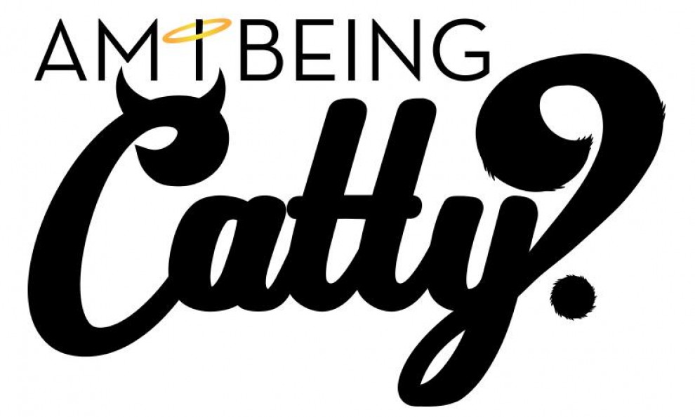 The Catty Shack Club – Denise Marks Blog